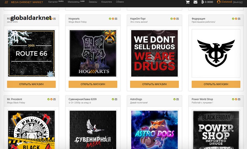 dark-link-market-2024 · GitHub Topics · GitHub