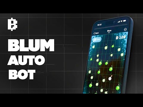 blum · GitHub Topics · GitHub