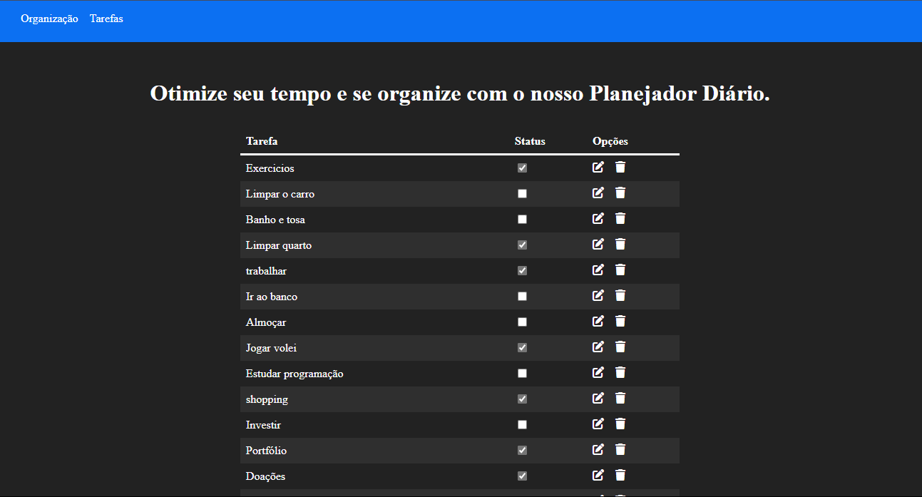 GitHub - GEDEON1708/Task-Manager-todo-list