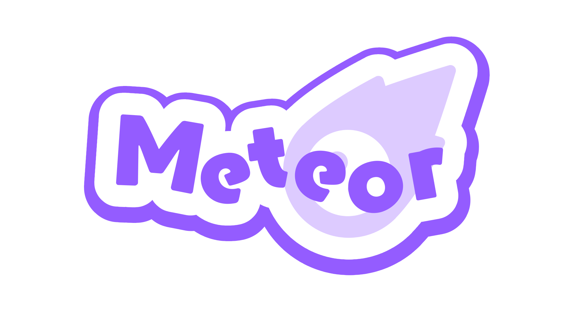 GitHub - MeteorProxy/meteor-old: The modern interception proxy you've ...