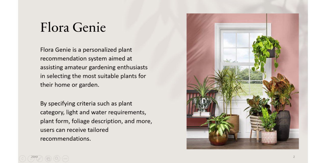 content-based-recommendation · GitHub Topics · GitHub