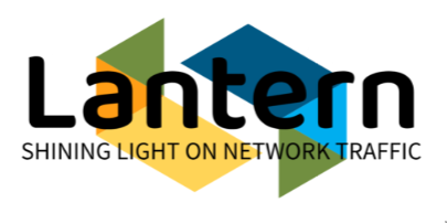 GitHub - DispatchCode/lantern: Packet sniffer and analyzer: C Kernel module and C++ GUI application