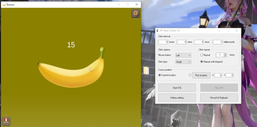bot-for-banana · GitHub Topics · GitHub