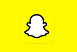 snapchat-install · GitHub Topics · GitHub