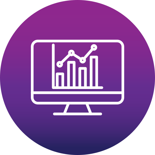 GitHub - Adham-Saad163/Analyzing-U.S.-COVID-19-Data