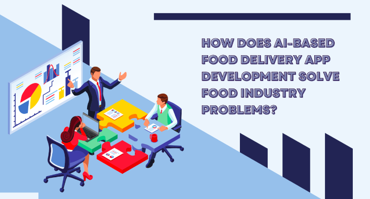 GitHub - VivienKen/Enhancing-Customer-Experience-in-Food-Delivery