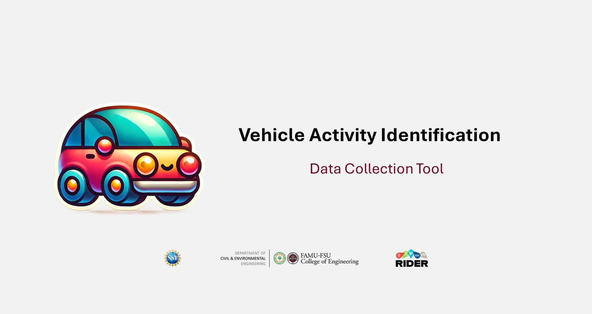 GitHub - m-movahedi/Vehicle-Activity-Identification: Data Collection App