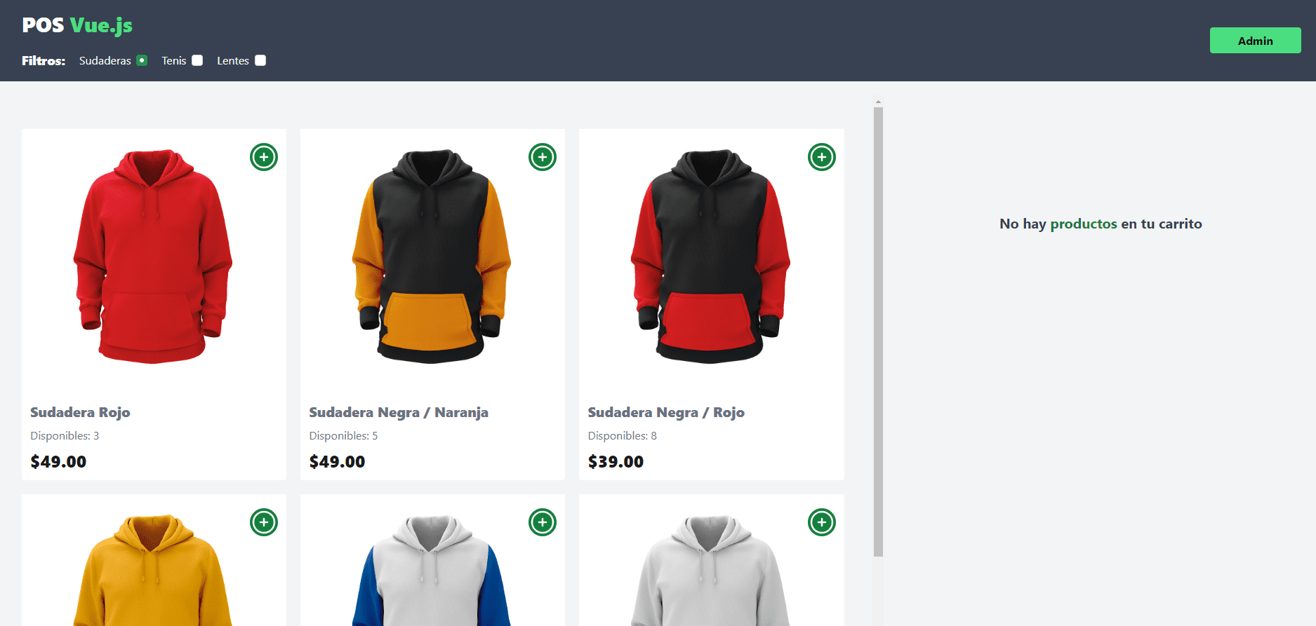 Github Andresordonezdevpos Firebase Vue Pinia Firebase Vuefire Y Tailwindcss