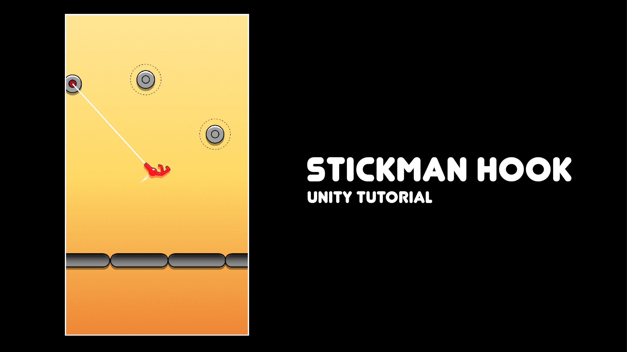 GitHub - Lookdev05/StickmanHookScripts: Hello I just wanted to share the project scripts for the ...
