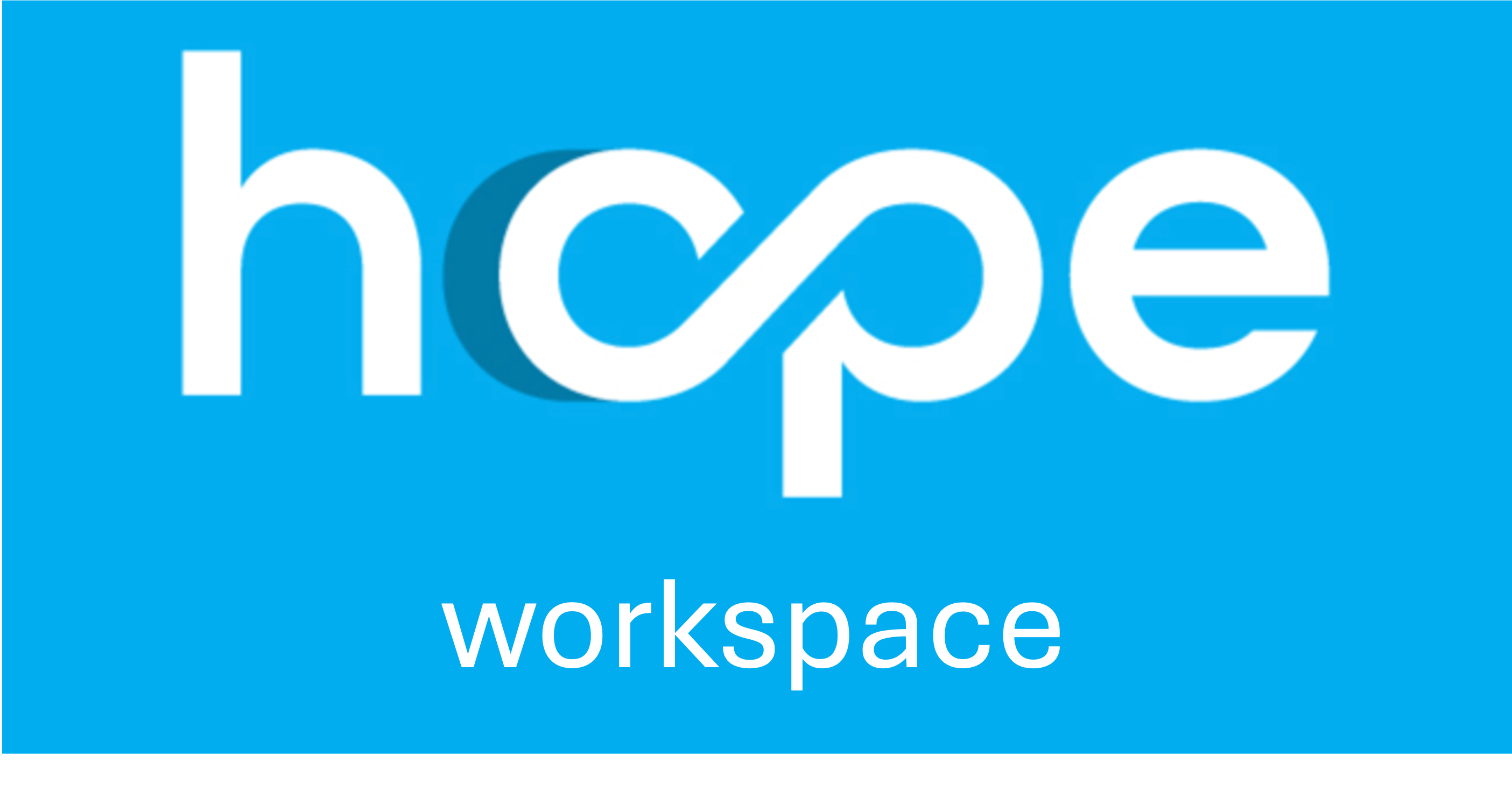 GitHub - unicef/hope-country-workspace