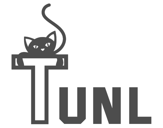 GitHub - bepass-org/tunl: a serverless tunnel