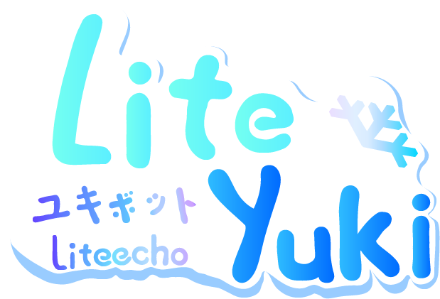 GitHub - LiteyukiStudio/liteyuki-bot-docs: LiteyukiBot文档