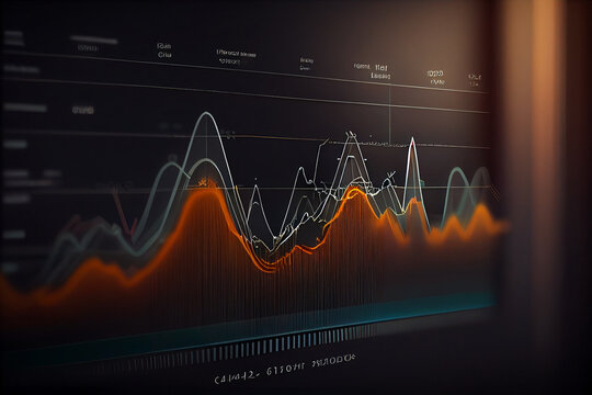 GitHub - Brandon780/Modelos_Predictivos_: un modelo arima y estudiando conceptos de series de tiempo