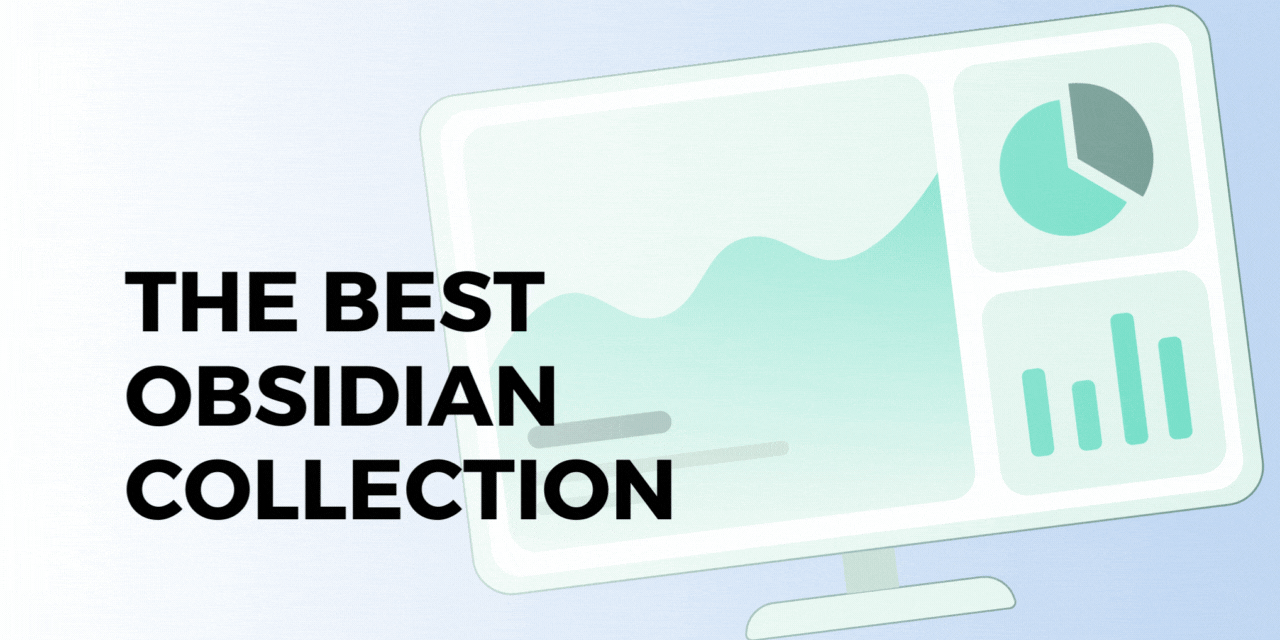 GitHub - ZSturman/The-2nd-Best-Obsidian-Collection: Here you’ll find a bunch of useful plugins ...