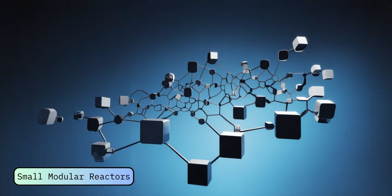 GitHub - remsky/small_modular_reactors