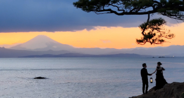 20241221/form.html at main · 20240421/20241221 · GitHub