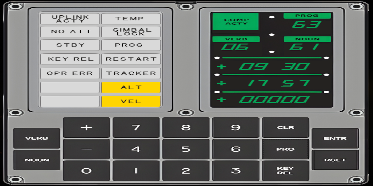 GitHub - DevLAN-org/ReEntry_ExtView: For the game ReEntry an External ...