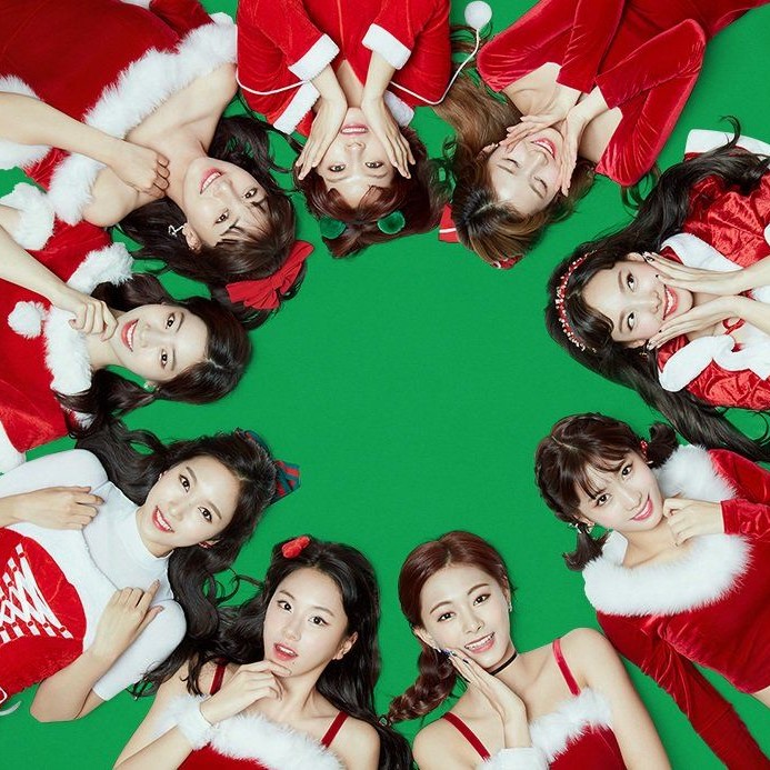 GitHub - jackstonecampo/AOC: Advent of Code