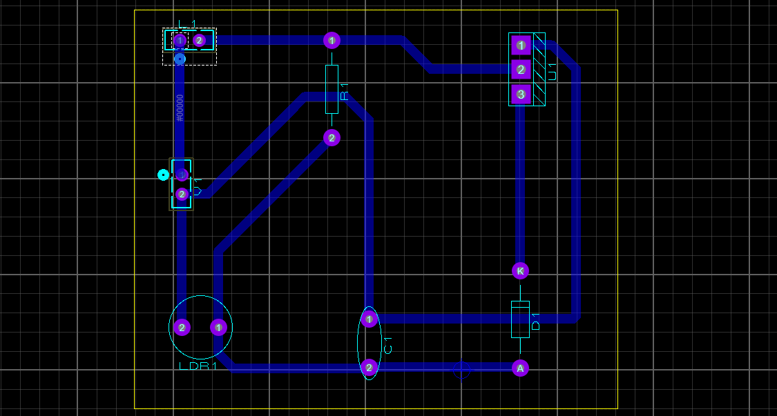 GitHub - Sedokan54/LDR-Controlled-NightRunner-Circuit-Design