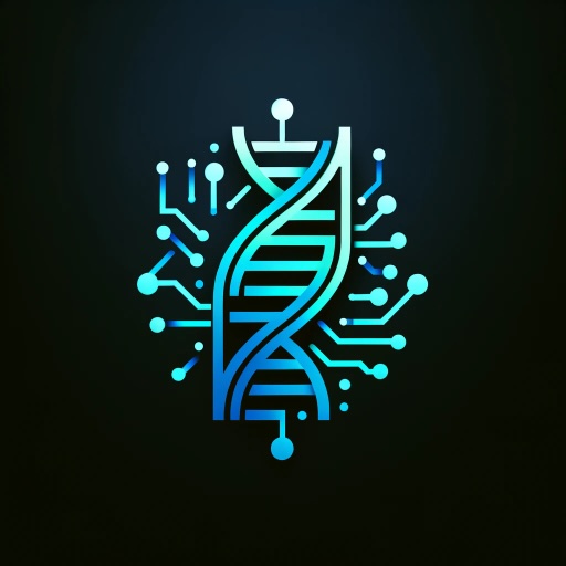 Github Nideme Dna Parser