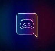 discord-nitro · GitHub Topics · GitHub