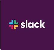 slack-download · GitHub Topics · GitHub