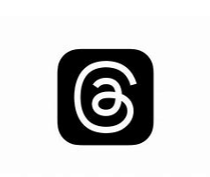 connecting-threads · GitHub Topics · GitHub