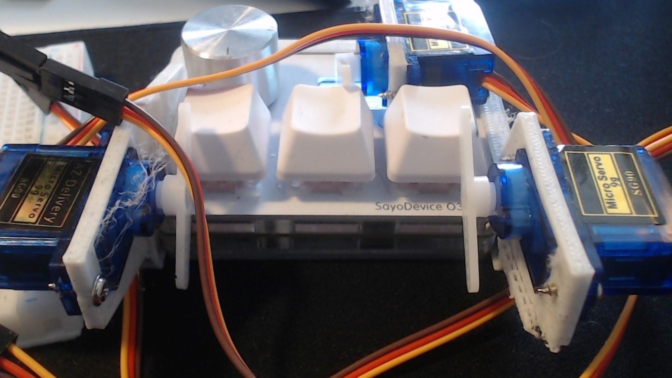 GitHub - 404talentnotfound/Ervos: a project i started in december 2023 ...