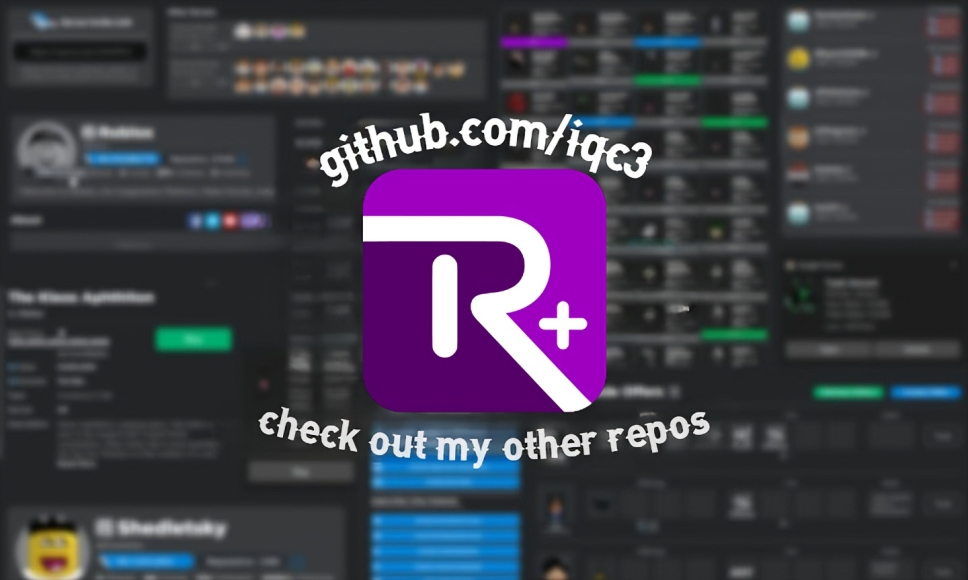 snipe · GitHub Topics · GitHub