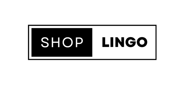 GitHub - TanishaShaha/Shoplingo: ShopLingo is a project that focuses on developing a homepage ...