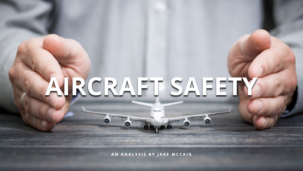 GitHub - n2b8/Aviation-Safety-Analysis