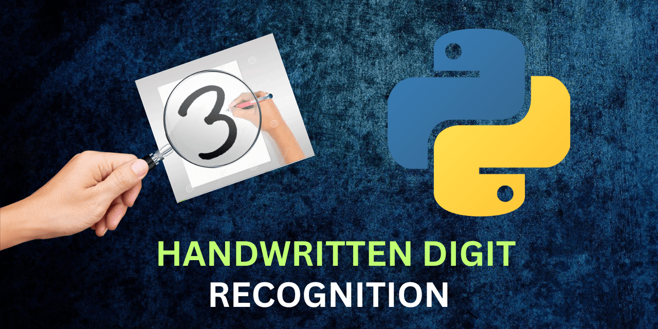 GitHub - ab0rahman/HandWritten-Digits-Recog