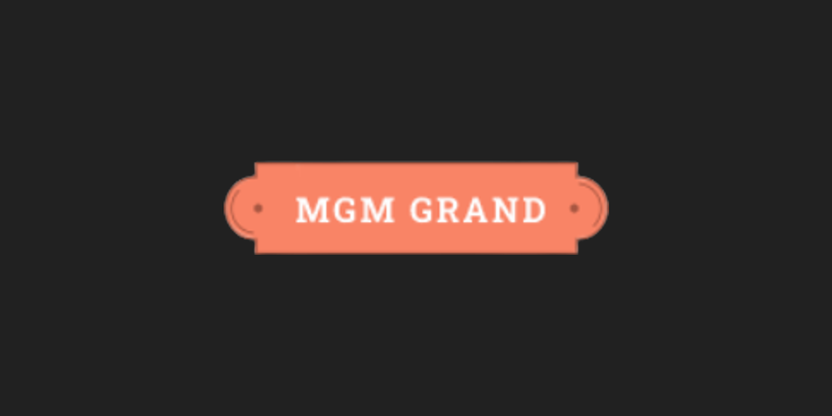 mgm-grand-market · GitHub Topics · GitHub