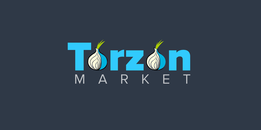 torzon-market · GitHub Topics · GitHub