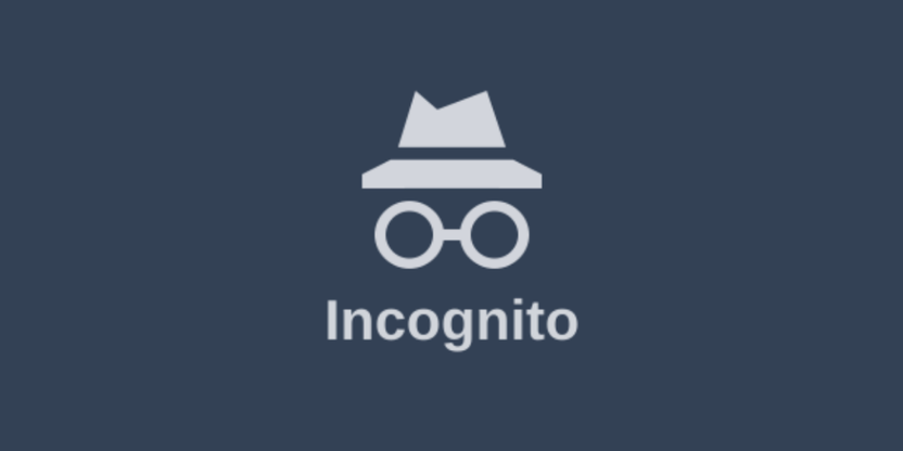incognito-market · GitHub Topics · GitHub