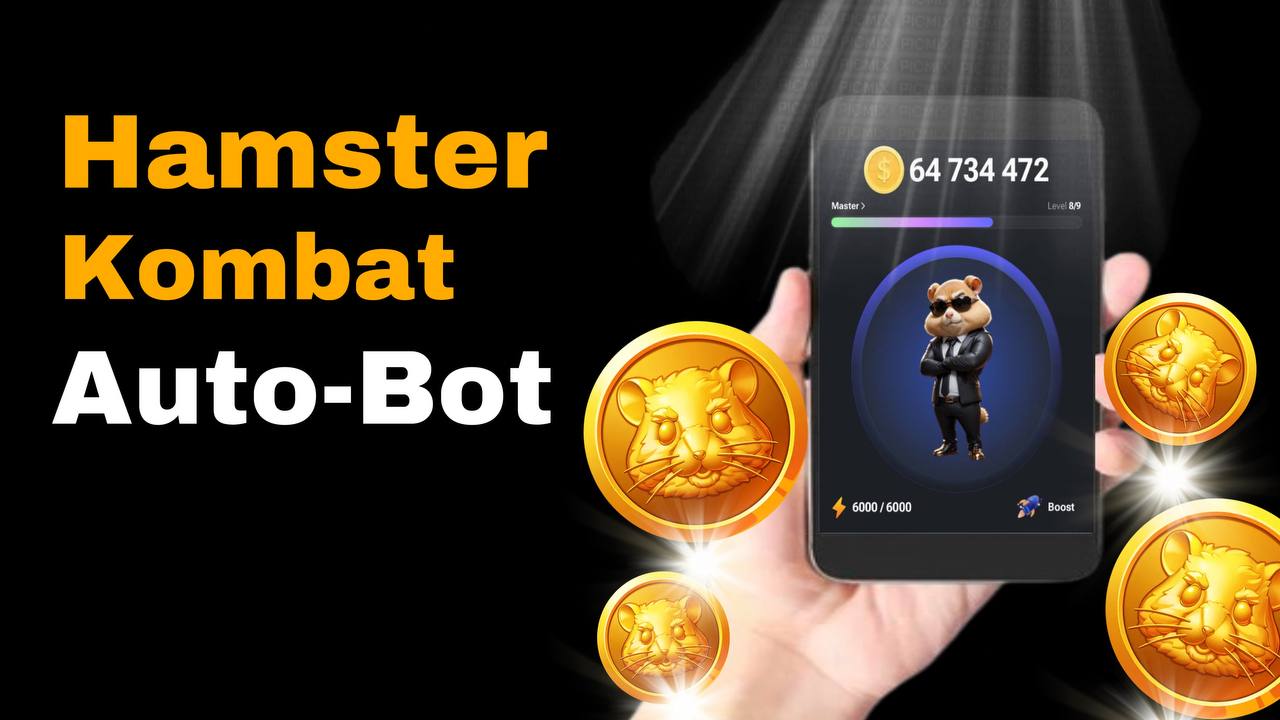 Releases · tragerw1/hamster-kombat-auto-bot · GitHub