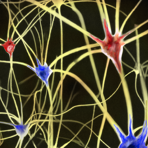 GitHub - tom-gilbertsons-lab/patchLSD