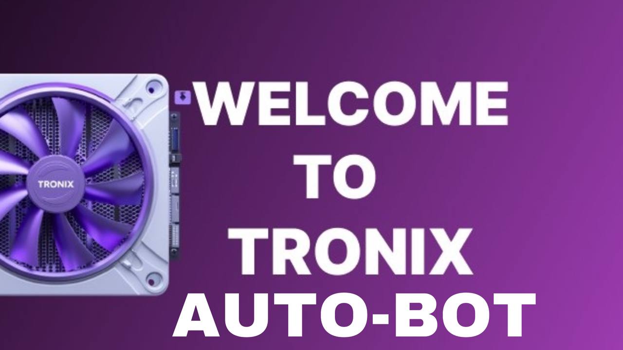 tronix-script-2024 · GitHub Topics · GitHub