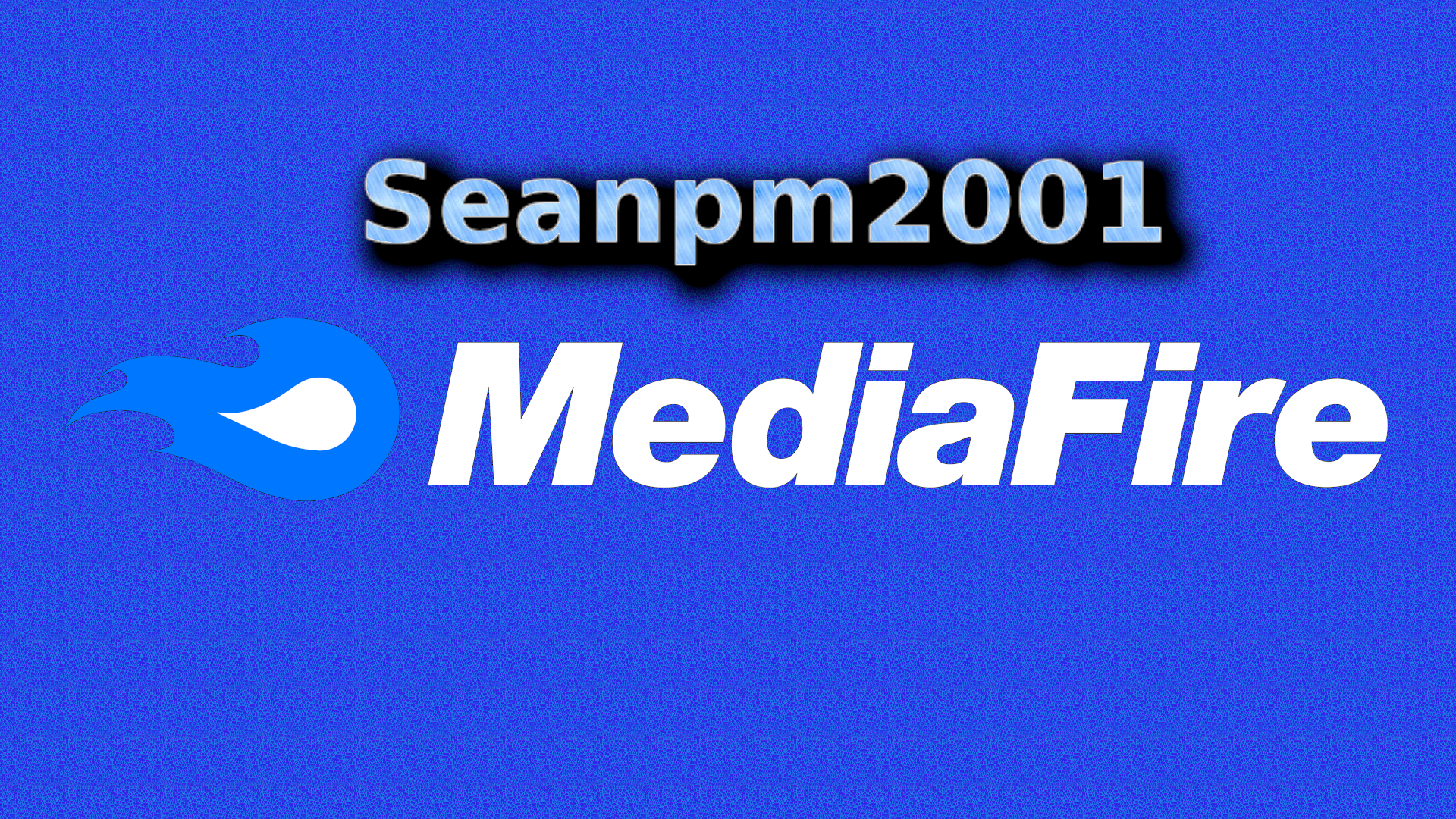 mediafire-seanpm2001 · GitHub Topics · GitHub