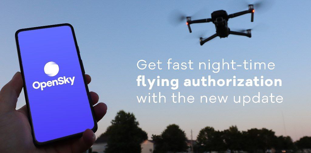 GitHub - termuxitaly/Open-SKY-NetWork: questo script permette all'utente di monitorare i voli in ...