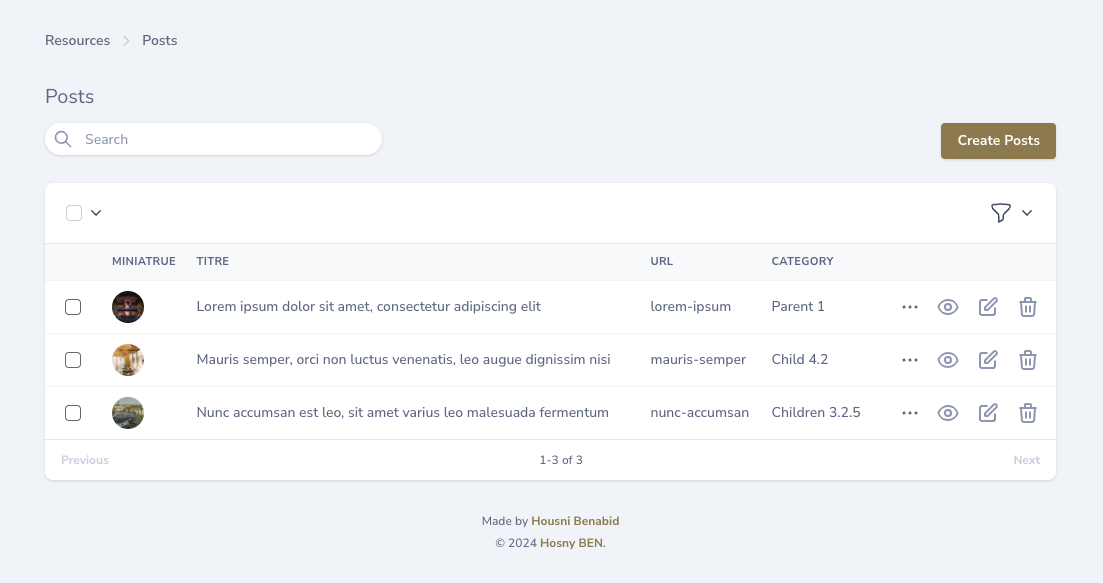 Github Hosnybennovanestedinputs Nova Nested Fields Is A Laravel