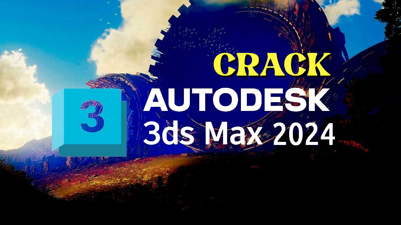 Autodesk-3ds-Max-activation-2024/tools.json at main · faring445/Autodesk-3ds-Max-activation-2024 ...