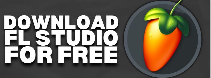 fl-studio-21-setup · GitHub Topics · GitHub