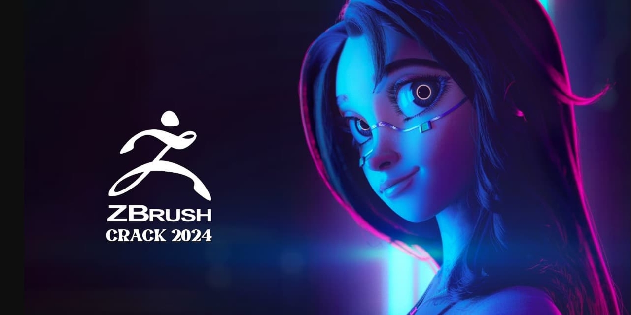 zbrush · GitHub Topics · GitHub