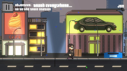 AgentZero/README.md at main · TottAditS/AgentZero · GitHub