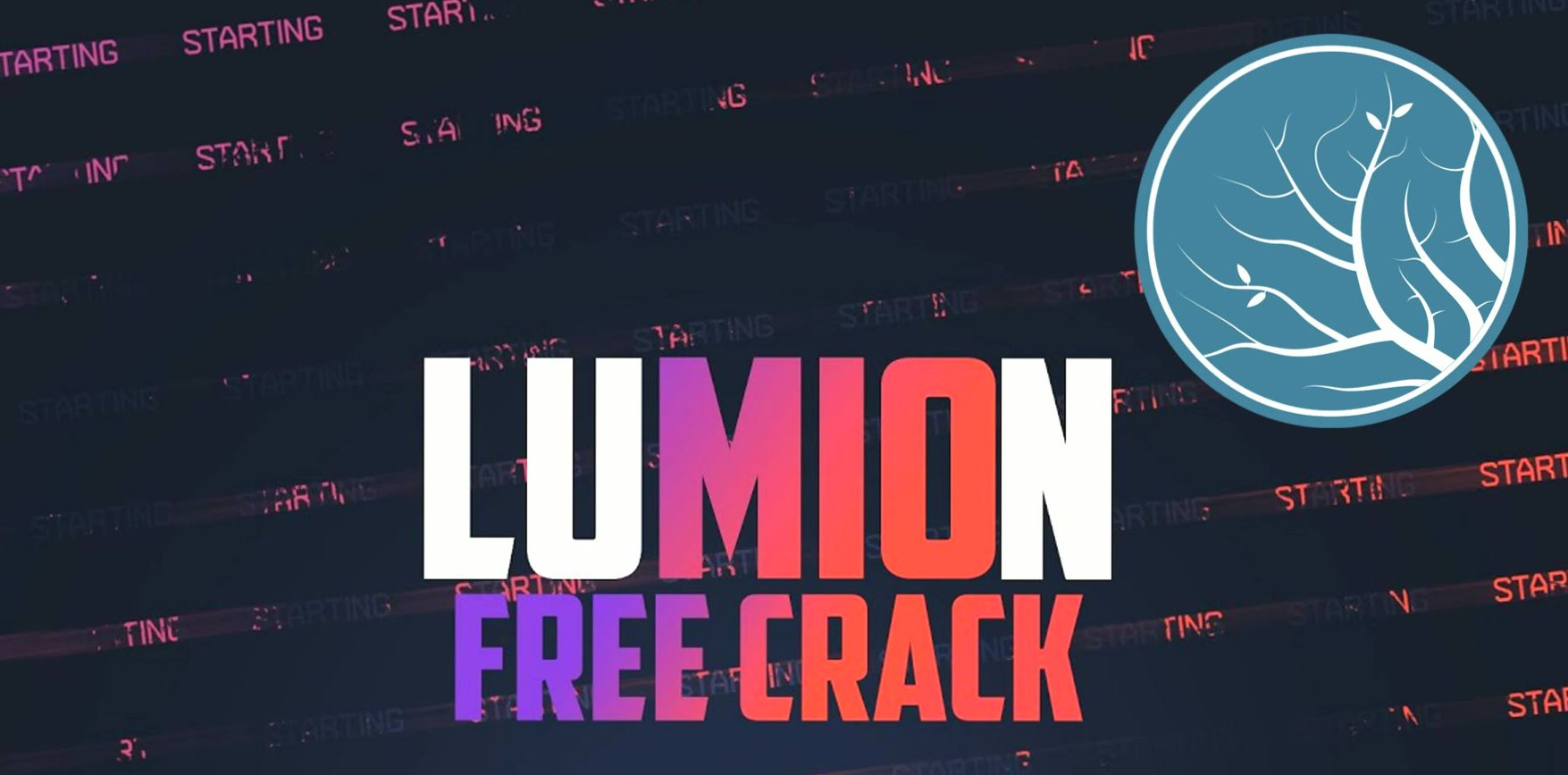 lumion-tool · GitHub Topics · GitHub