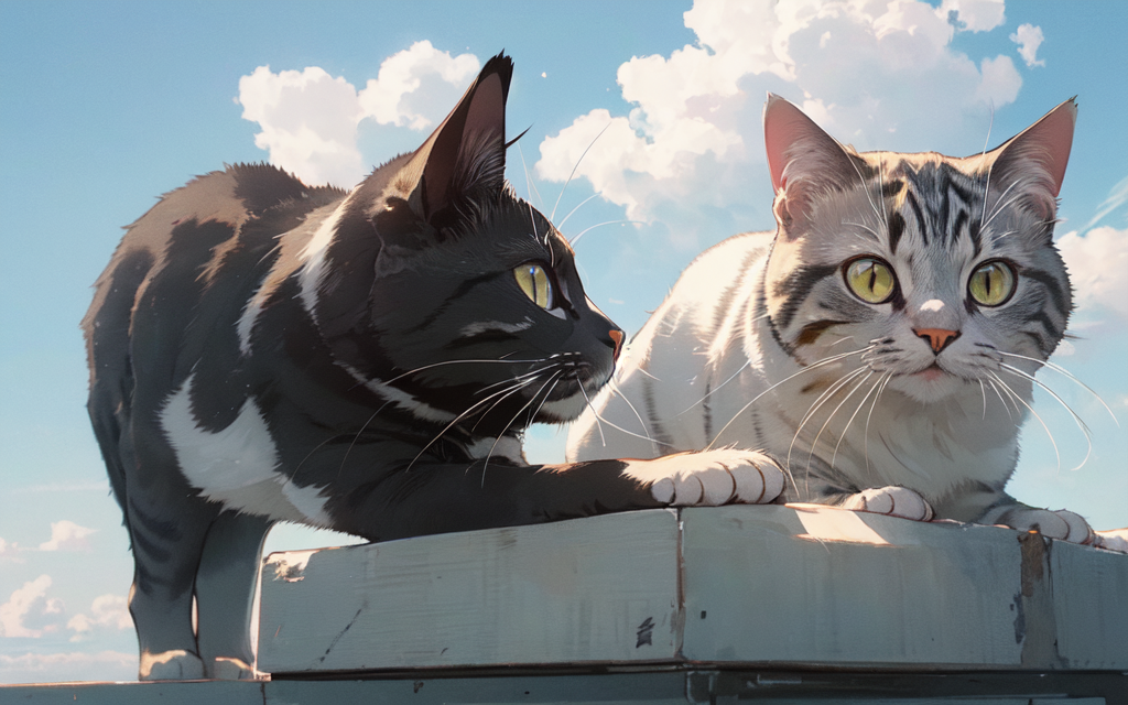 GitHub - DreamerChaserHAH/becat-burmese-english-annotator: OSS crowdsource translation service ...