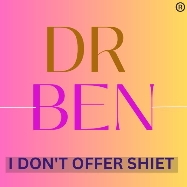 GitHub - Ben-toxic/TOXIC-BOT-MD: 🇱🇰King vajira md v5 update released🇱🇰