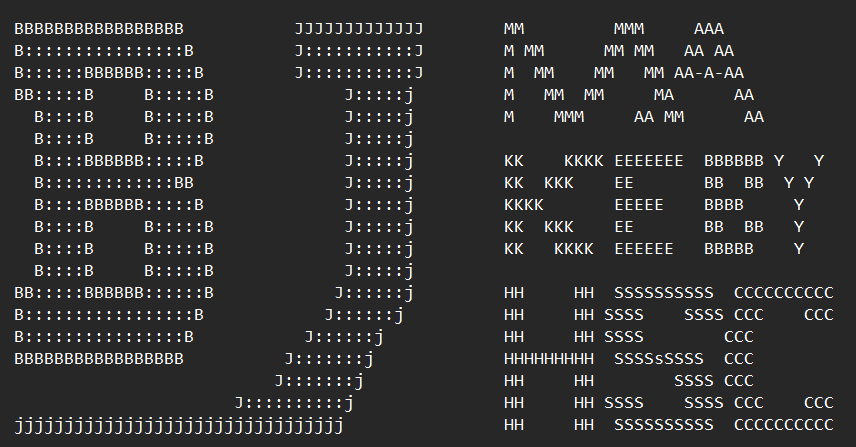 GitHub - MrAnsonC/blackjack