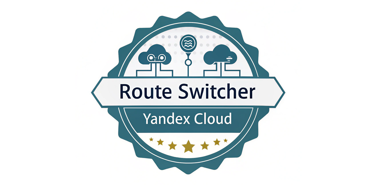 GitHub - segusaro/yc-route-switcher-fast